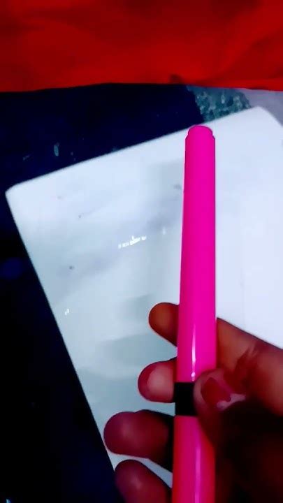 𝙃𝙤𝙬 𝙩𝙤 𝙢𝙖𝙠𝙚 𝙖 𝙗𝙚𝙖𝙪𝙩𝙞𝙛𝙪𝙡 𝙘𝙤𝙫𝙚𝙧 𝙬𝙖𝙞𝙩 𝙛𝙤𝙧 𝙩𝙝𝙚 𝙩𝙬𝙞𝙨𝙩 💜 Relaxing Love