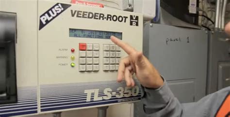 Free Veeder Root Webinar January 12 2023 UST Training