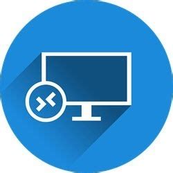 Secure Powershell Web Access Der Windows Papst IT Blog Walter