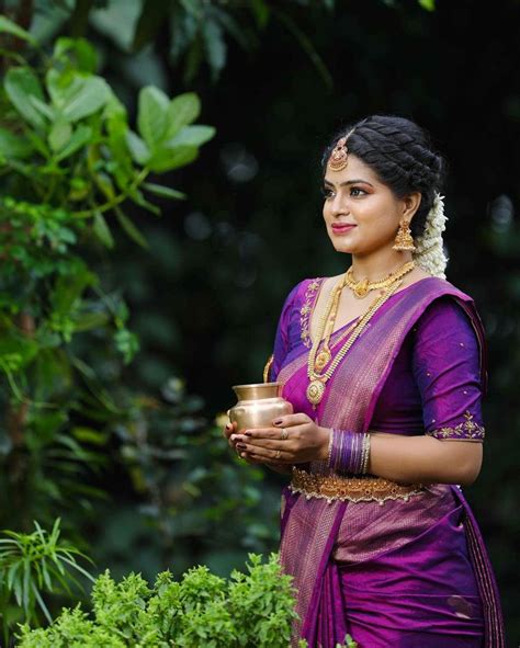 Samata Amin On Instagram 💜 Muah Makeupbyvadhu ♥️ Captured By