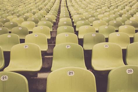 How To Start Using Arrays In Rails With Postgresql Arkency Blog