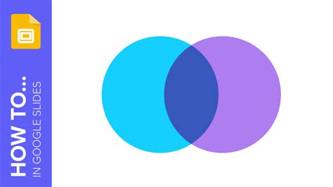 How To Do A Venn Diagramm In Google Slides Slidesgo
