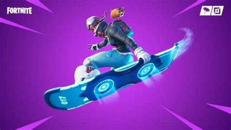 All Hoverboard Locations Fortnite 12 Og Fun Board Spawns All Hoverboard Locations Fortnite 12 Og Fun Board Spawns