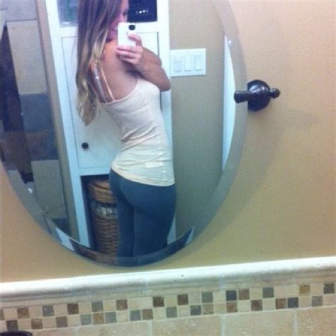 Another Mirror Shot Imgur