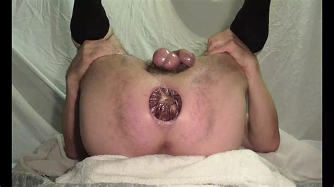 I Love Vegetables Aubergines And Peppers🤤 Gay Anal Masturbation Porn Feat Sissycella Xhamster