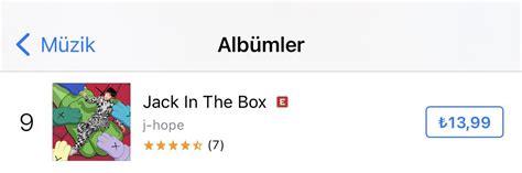 We On D 494 On Twitter Rt Flyingbtsarmy 🇹🇷 Türkiye Itunes