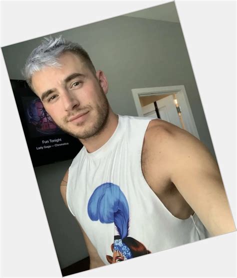 Joey Jay Official Site For Man Crush Monday Mcm Woman Crush Wednesday Wcw