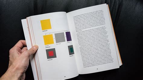 Libro La Sintaxis De La Imagen D A Dondis Jota Barros