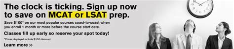 Test Prep Gmat Gre Lsat Mcat Sat Act And More Test Prep
