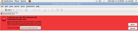 Java Apache Commons File Upload Getting Correpted File After Upload