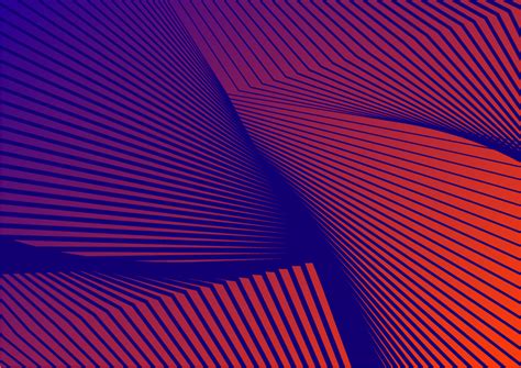 What Is Security Operations Secops Defined Explained And Trends Vation Ventures Research