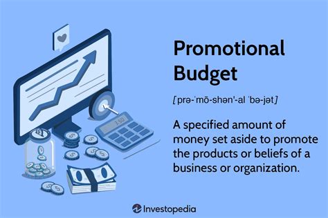Sales Promotion Tools And Techniques