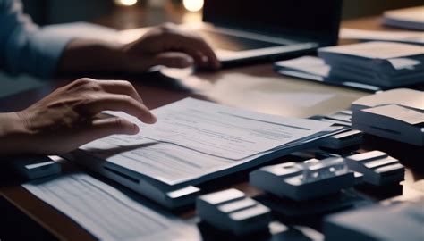 7 Ways To Improve Efficiency In Insurance Data Entry