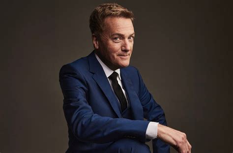 Michael W Smiths Every Christmas Tour Atlanta Symphony Orchestra