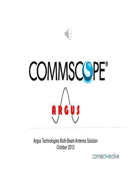 multi beam antenna solutions r1 pdf antenna radio matrix