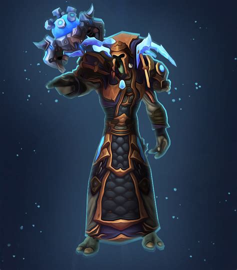 Silvershard Mines Wins And Achievements Boost