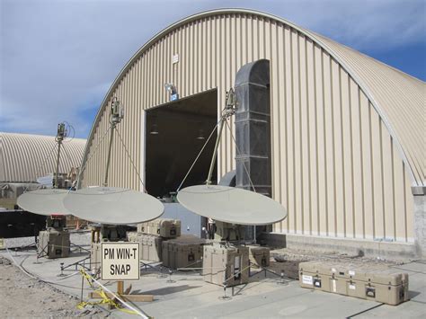 army satellite communications connect enduring forces evolve for the future article the