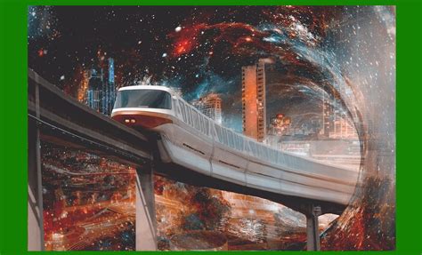 Iot Smart Shelves Barcode Technology And Barcode Software Related