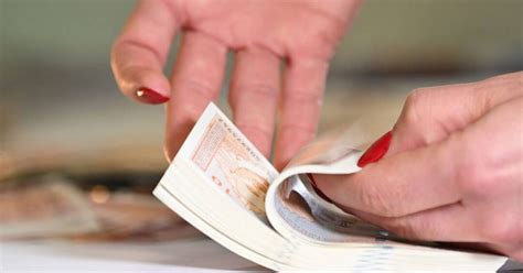 Šta mislite koliko je EBRD uložio u BiH prošle godine