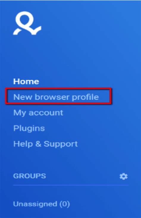 Best Proxies For Anti Detect Browsers In