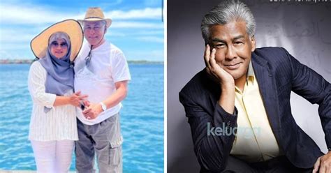 Akhirnya Setelah 4 Tahun Jalaluddin Hassan Baru Buka Pintu Hati Terima