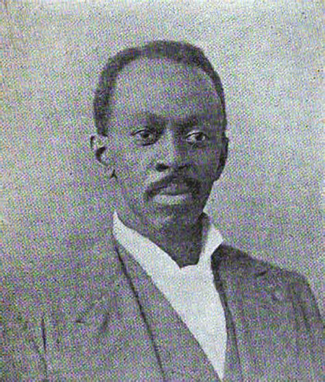 February 1 Isnt Just The Start Of Black History Month Its National