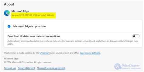 How To Use Group Similar Tabs In Microsoft Edge