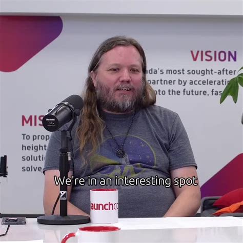 Launchcode On Linkedin Techpodcast Launchcast Ar Vr Gaming