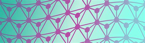 How To Modularize Graphql Without Lodash By Paul Luna Medium