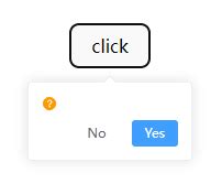 Unplugin Element Plus Defaultlocale