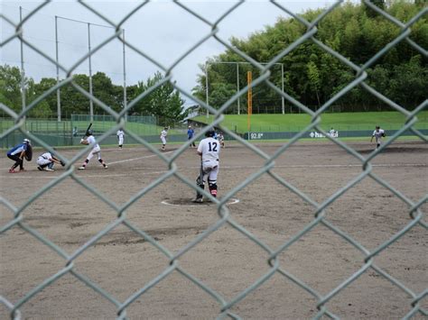 令和5年度第7回ドリームオーシャンスタジアム杯松阪地区中学校野球選手権大会 ドリーム オーシャン スタジアム