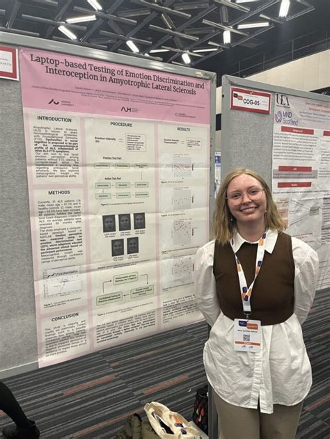 Camilla Hakala Støttemodtager Pærspektiv