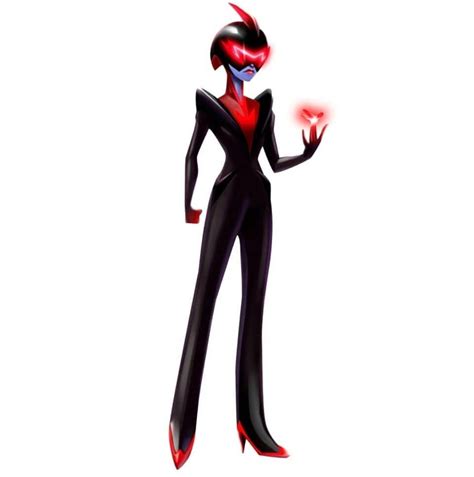 Картинки леди баг в полный рост