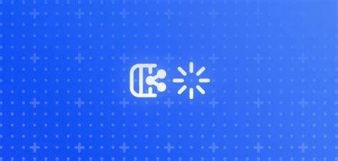 Pre Training In Llm Development