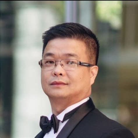Thai Anh Nguyen Supervising Attorney Lone Star Legal Aid Linkedin
