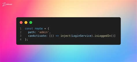 Latest Angular 15 Features Updates Enhancements That Will Blow Your Mind