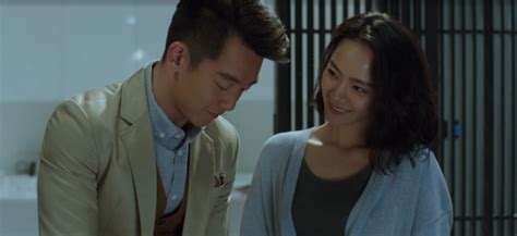 一見不鍾情 第25集線上看 陸劇、浪漫愛情劇 戲劇 Myvideo｜陪你每一刻