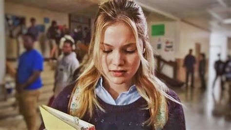 ТОП 10 ФИЛЬМОВ ДЛЯ ПОДРОСТКОВ ПРО ШКОЛУ ЛЮБОВЬ ОТНОШЕНИЯ Youtube