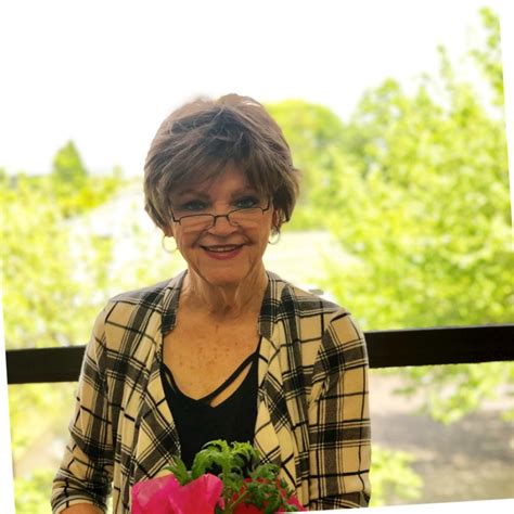 Bobbi Wright Independent Business Owner Happy Healthy You Lifestyle