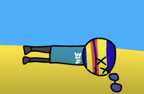 Red Light Green Light Subc Squid Game Wiki Fandom