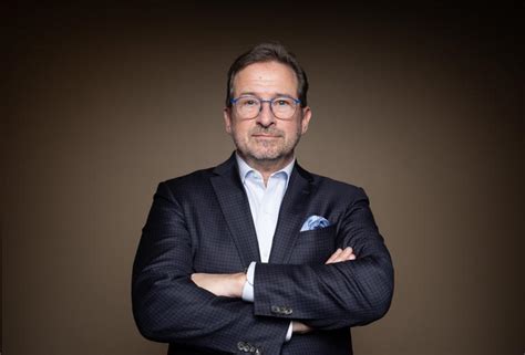 Bloc Québécois As Official Opposition Leader Says Canadians Dont