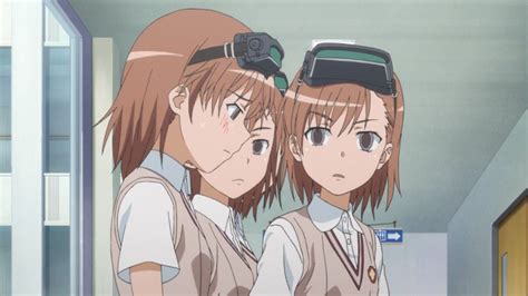 从c开始的编程入门——值类型与按引用传递 奶牛关 从c开始的编程入门——值类型与按引用传递 奶牛关