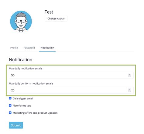 Manage Your Workflow