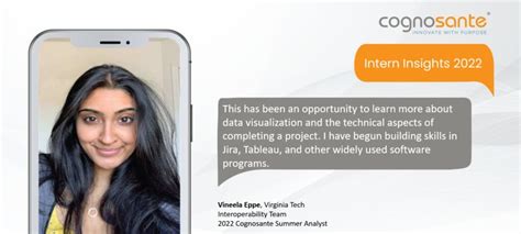 Siva Sankar Eppe On Linkedin Gohokies