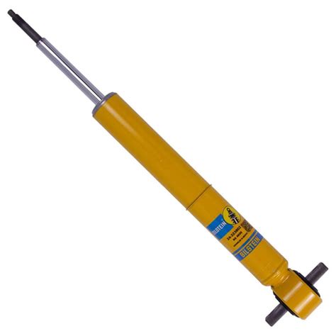 Bilstein B6 4600 Series 21 23 Ford F 150 Rwd Front Shock Absorber 24