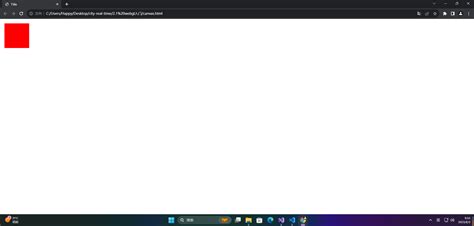 【愚公系列】2023年12月 Webgl专题 入门 腾讯云开发者社区 腾讯云