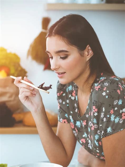 8 Essential Nutrients Your Body Needs To Stay Healthy Economictimes