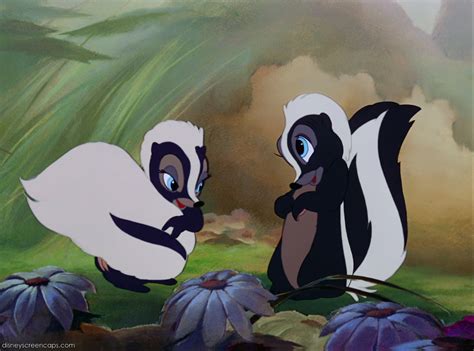 Image Bambi Disneyscreencaps Disneywiki