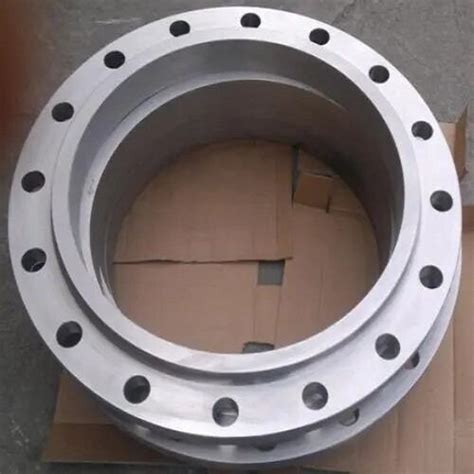 ASME B Series A Class