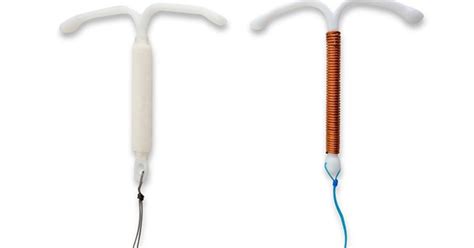What You Need To Know About Long Lasting Reversible Contraceptives Such